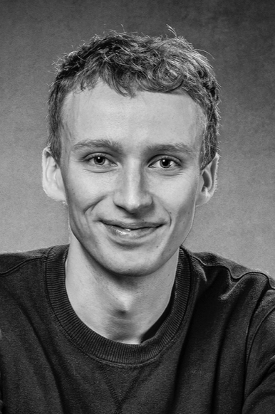 Faculty, Students & Staff – University of Copenhagen