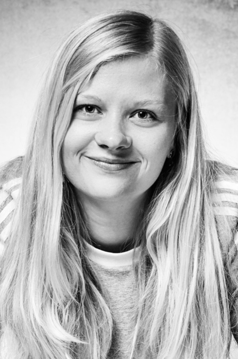 Faculty, Students & Staff – University of Copenhagen